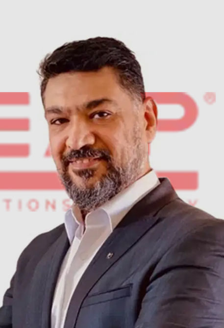 LEAP India Newsroom | Latest News, Press Releases & Updates